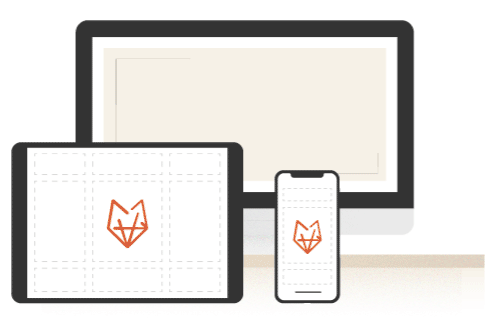 Contact: Heb je een vraag over OutSmart? Neem contact op!
