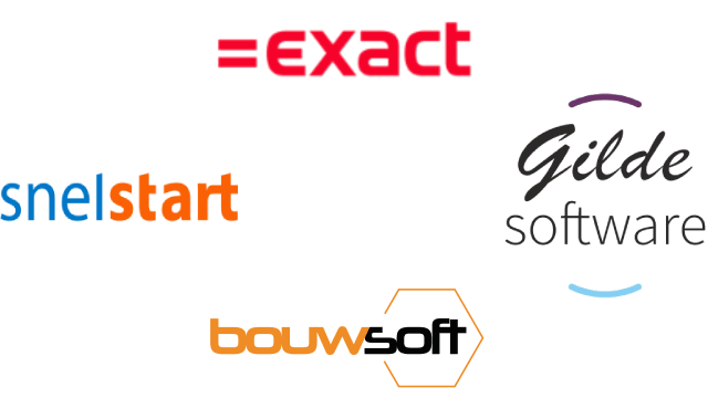 Workforce Planning Software from OutSmart: Easily schedule staff.