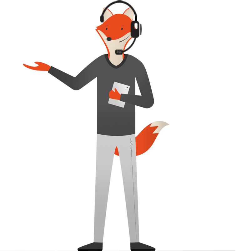 Digitaal Planbord: Geeft Overzicht in je Planning | OutSmart