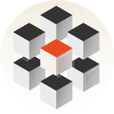 Eén oplossing voor binnen- en buitendienst - OutSmart software