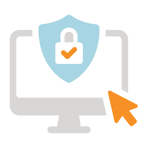 OutSmart - Login Content