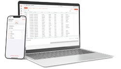 Service Portal - OutSmart